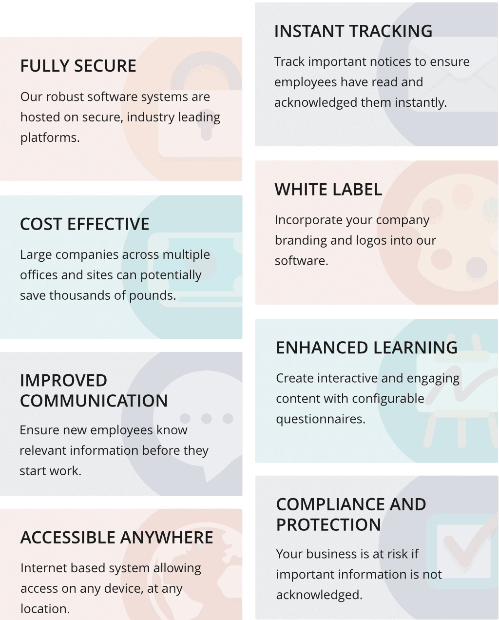 Business Software Development | Keyzo IT Solutions