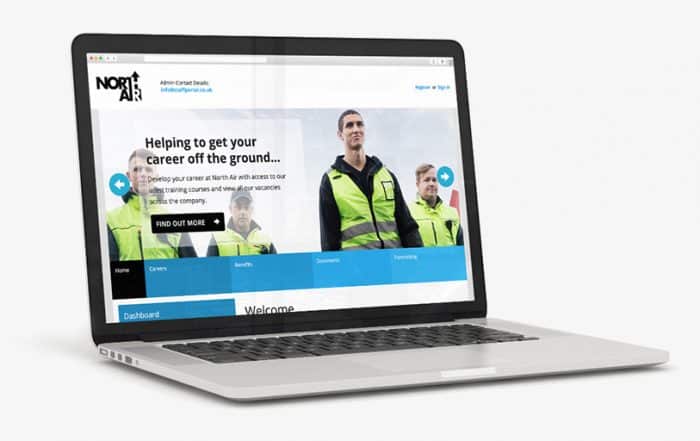 HR Software Solutions, Online Employee Inductions & Training | Keyzo