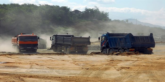 Online driver inductions: everything you need to know...