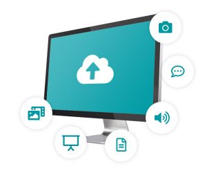 Induction Software & Contractor Management | Keyzo