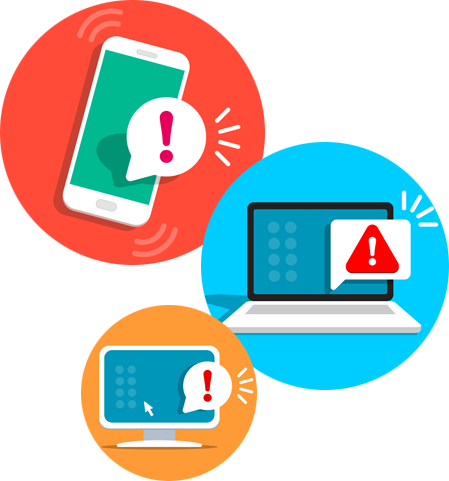 Read and Sign, Document Distribution Software | Keyzo