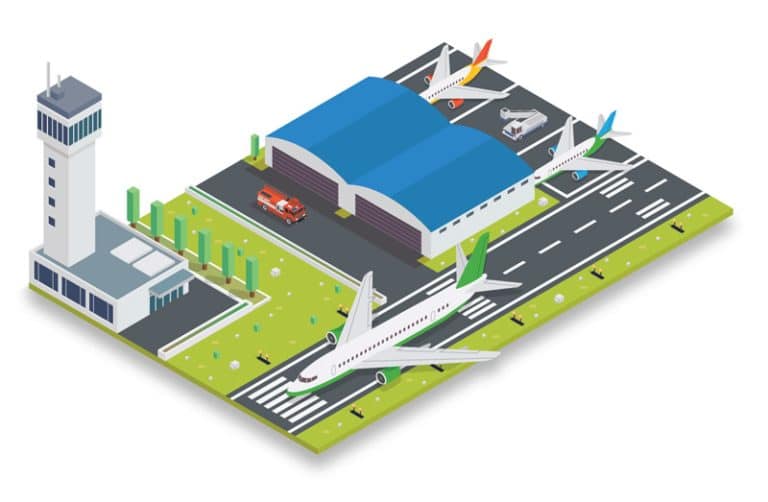 Induction Training & Compliance Software - Keyzo IT Solutions