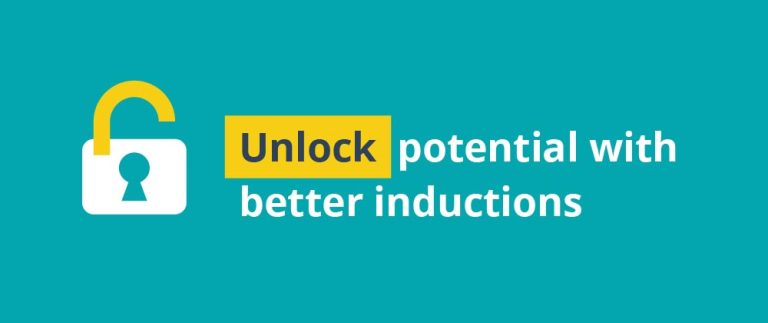 Induction Training Ultimate Guide | How to Create Inductions