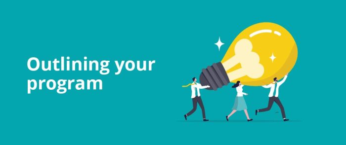 Induction Training Ultimate Guide | How to Create Inductions