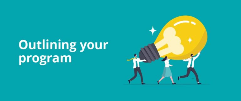 Induction Training Ultimate Guide | How to Create Inductions