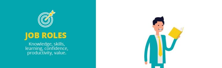 Induction Training Ultimate Guide | How to Create Inductions