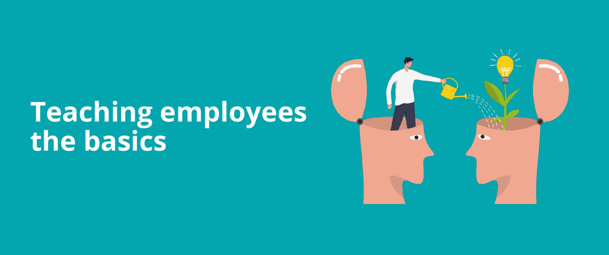 How to: Health and Safety Induction Training