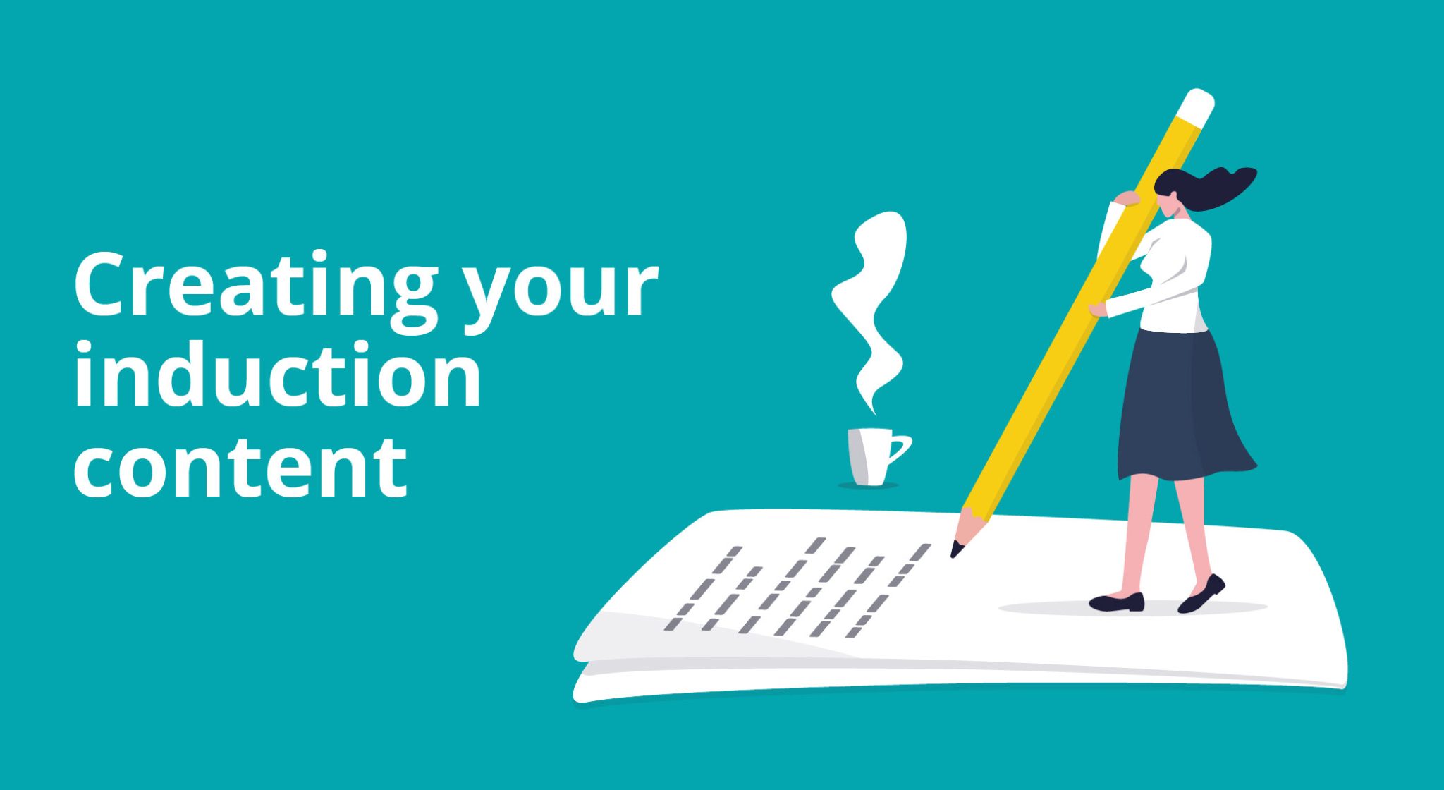 How to: Health and Safety Induction Training