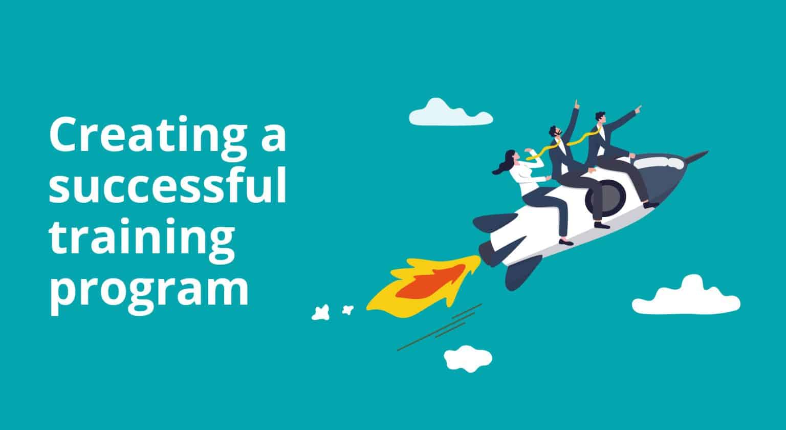 How to: Health and Safety Induction Training