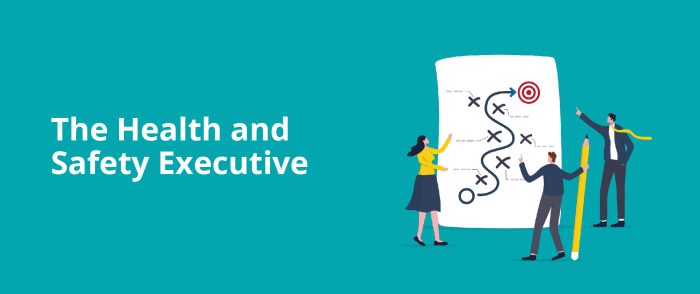 How to: Health and Safety Induction Training