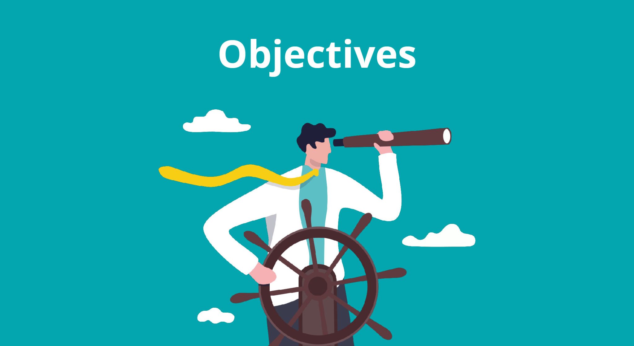 How to: Health and Safety Induction Training