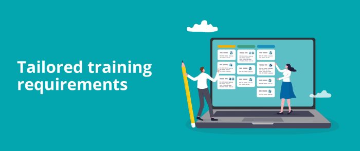 How to: Health and Safety Induction Training