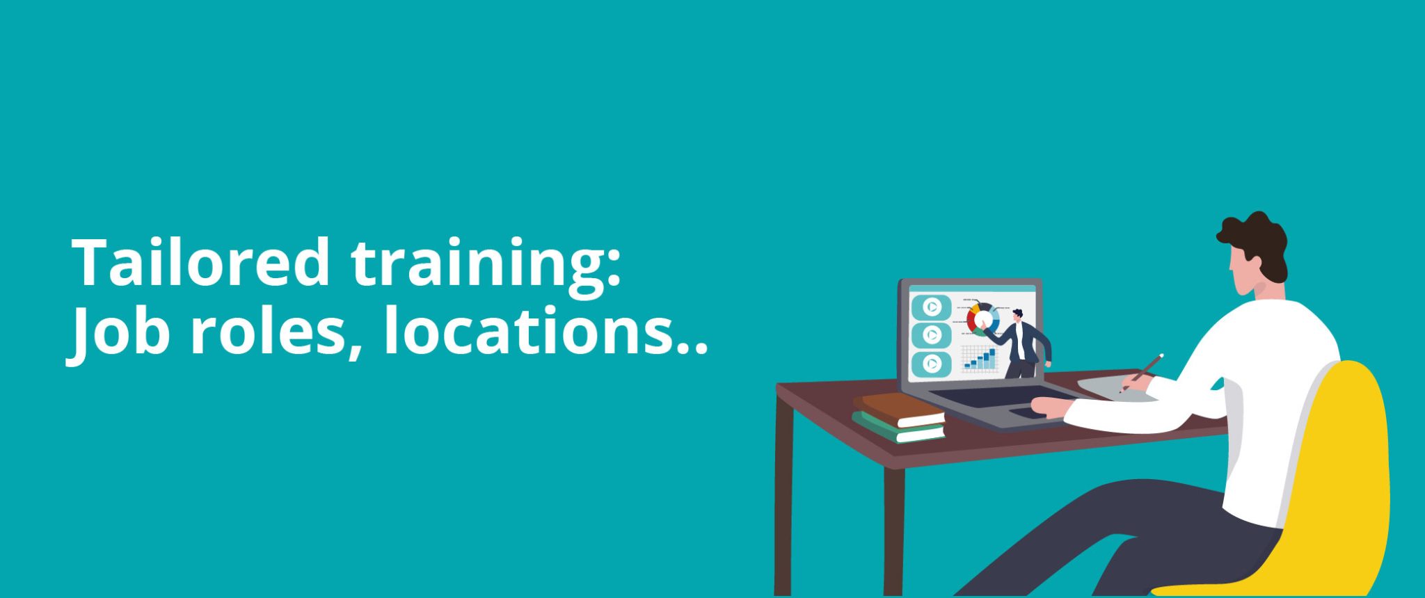 How to: Health and Safety Induction Training