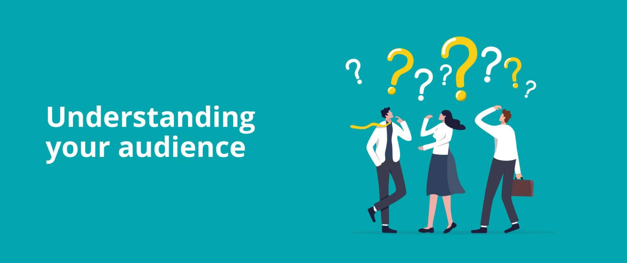 How to: Health and Safety Induction Training