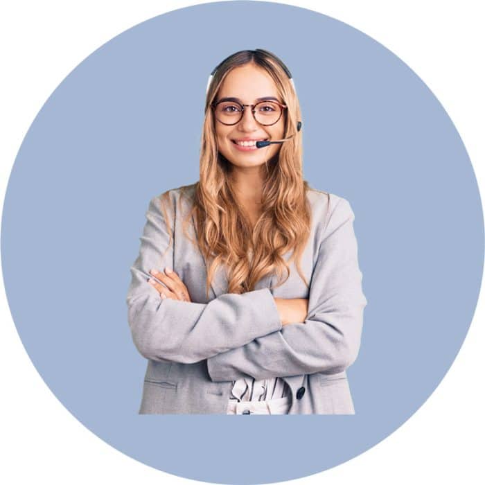 Pricing and Plans | e-Signatures for Professionals and Businesses